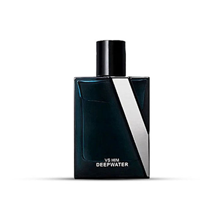 VICTORIA'S SECRET VS HIM DEEPWATER EDP 100ML – You Glam